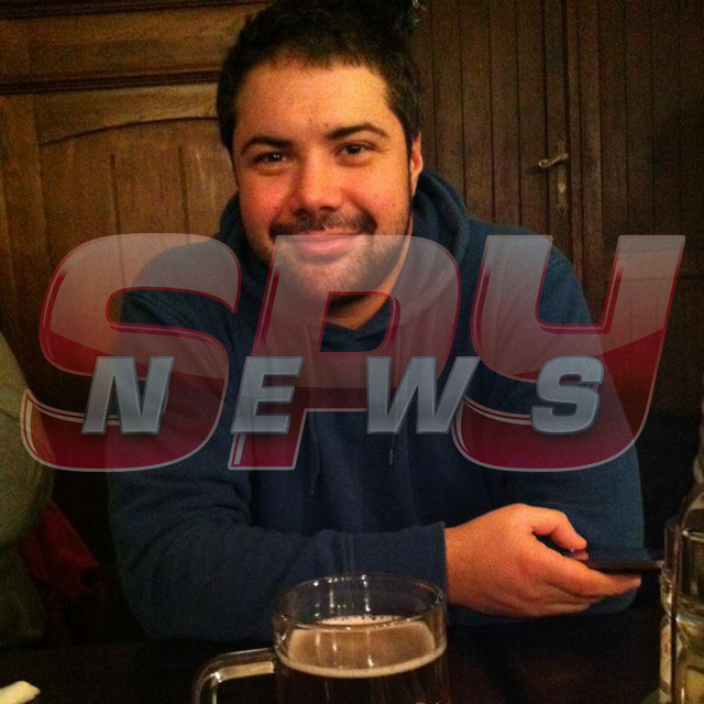 Ei sunt tinerii care şi-au pierdut viaţa în incendiul de noaptea ...